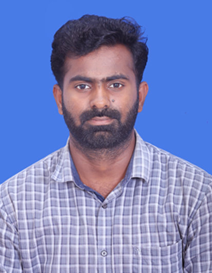 Dhanalakshmi Srinivasan Agriculture College